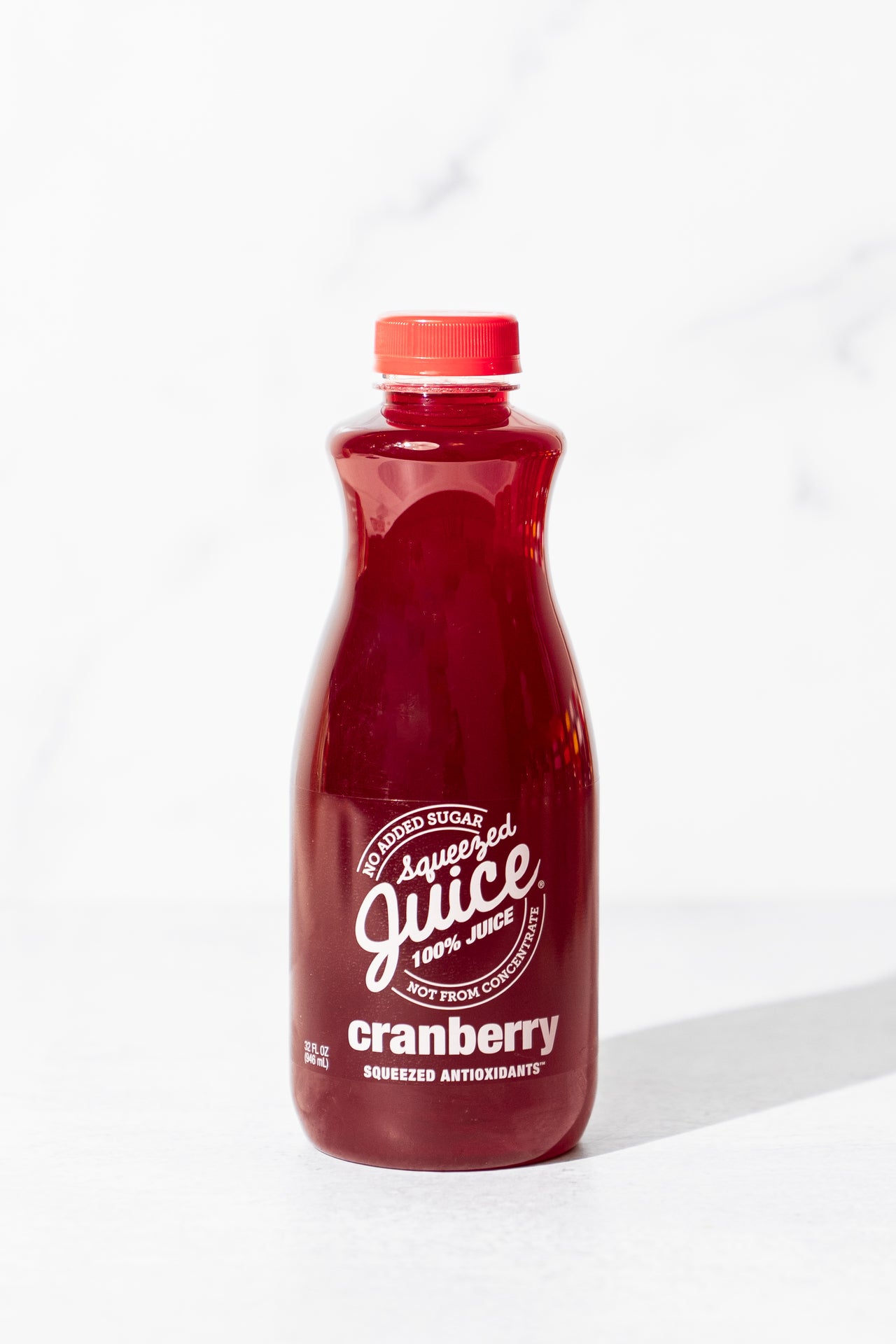 Squeezed Juice® Welcome to the wonderful world of Squeezed!
