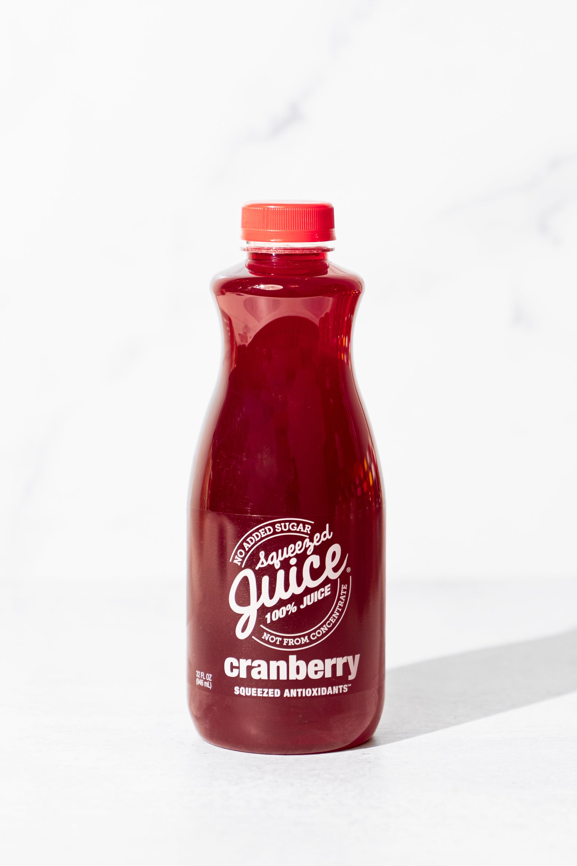 Squeezed Juice® Welcome to the wonderful world of Squeezed!